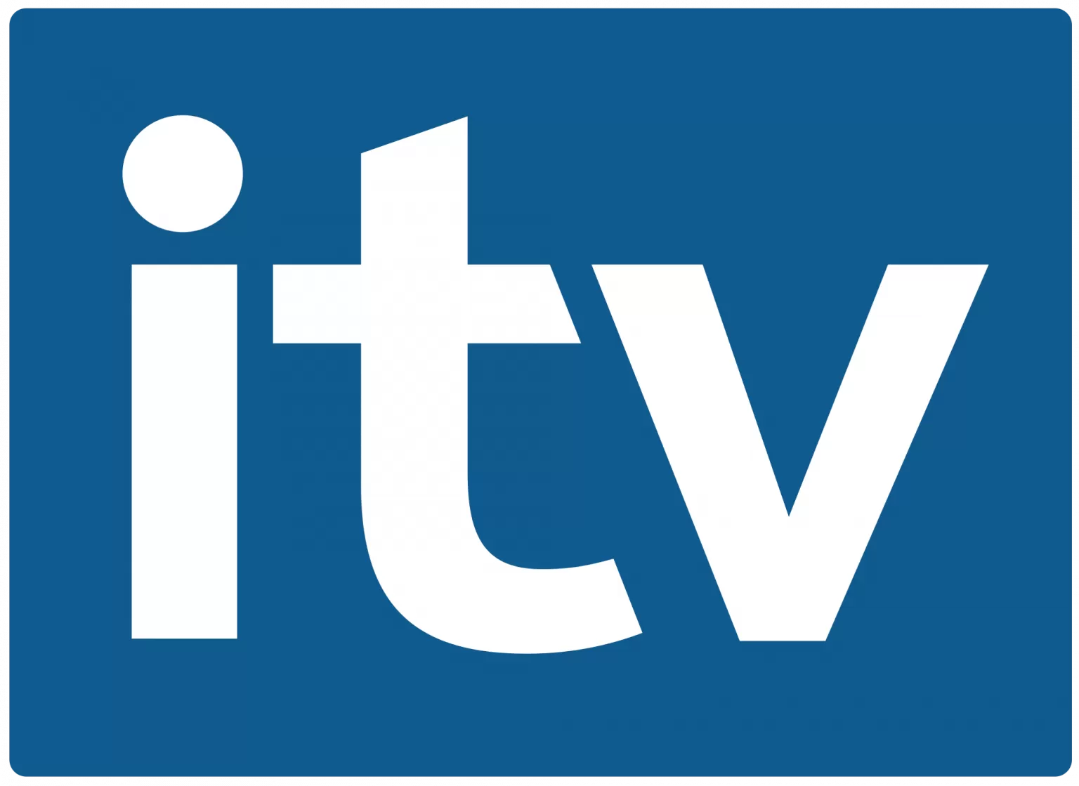 Sitval ITV